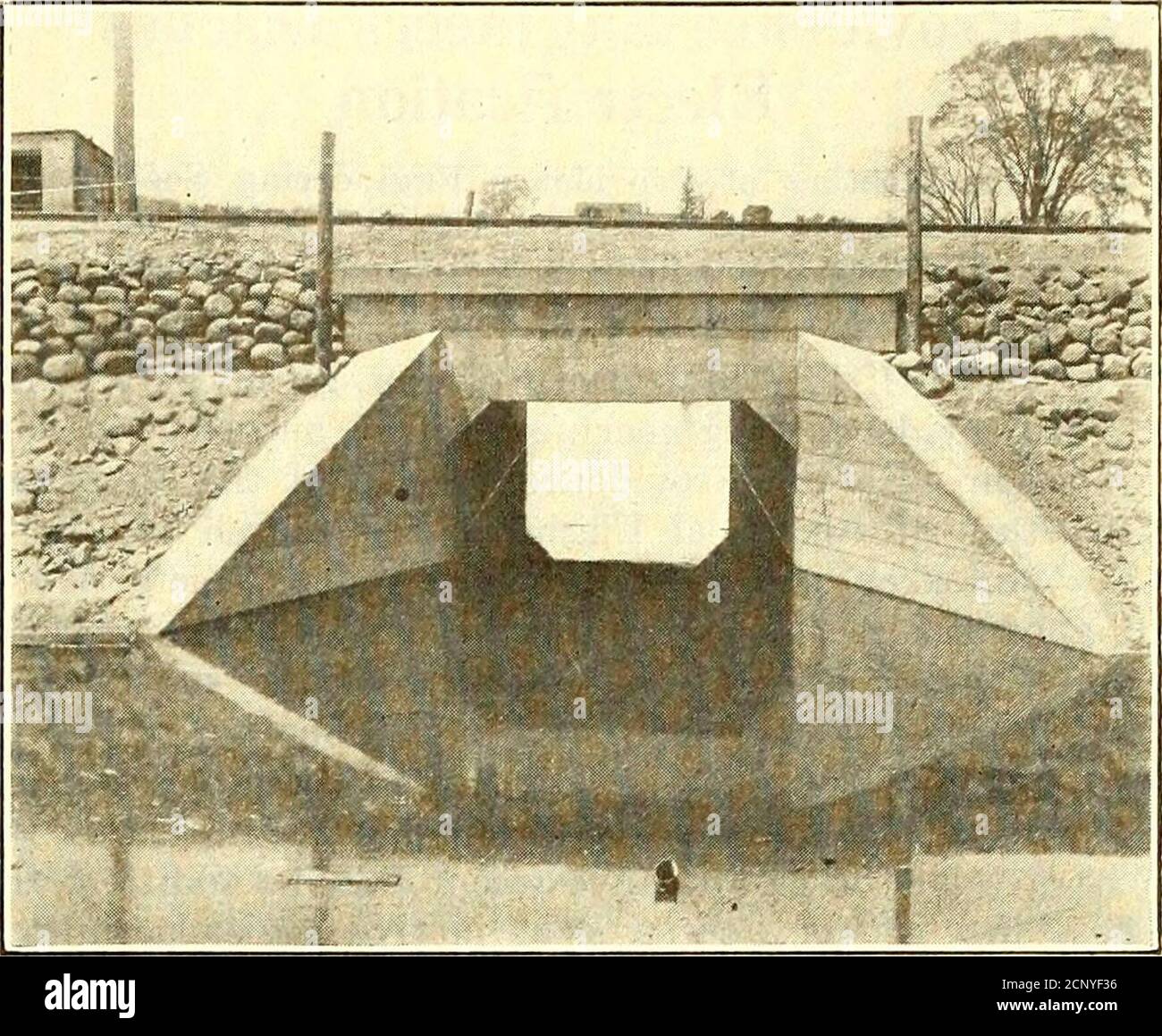 . Electric railway journal . therwise required to obtain the same ...