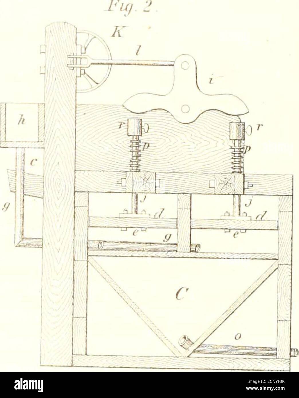 . Report of the geological exploration of the fortieth parallel Stock ...