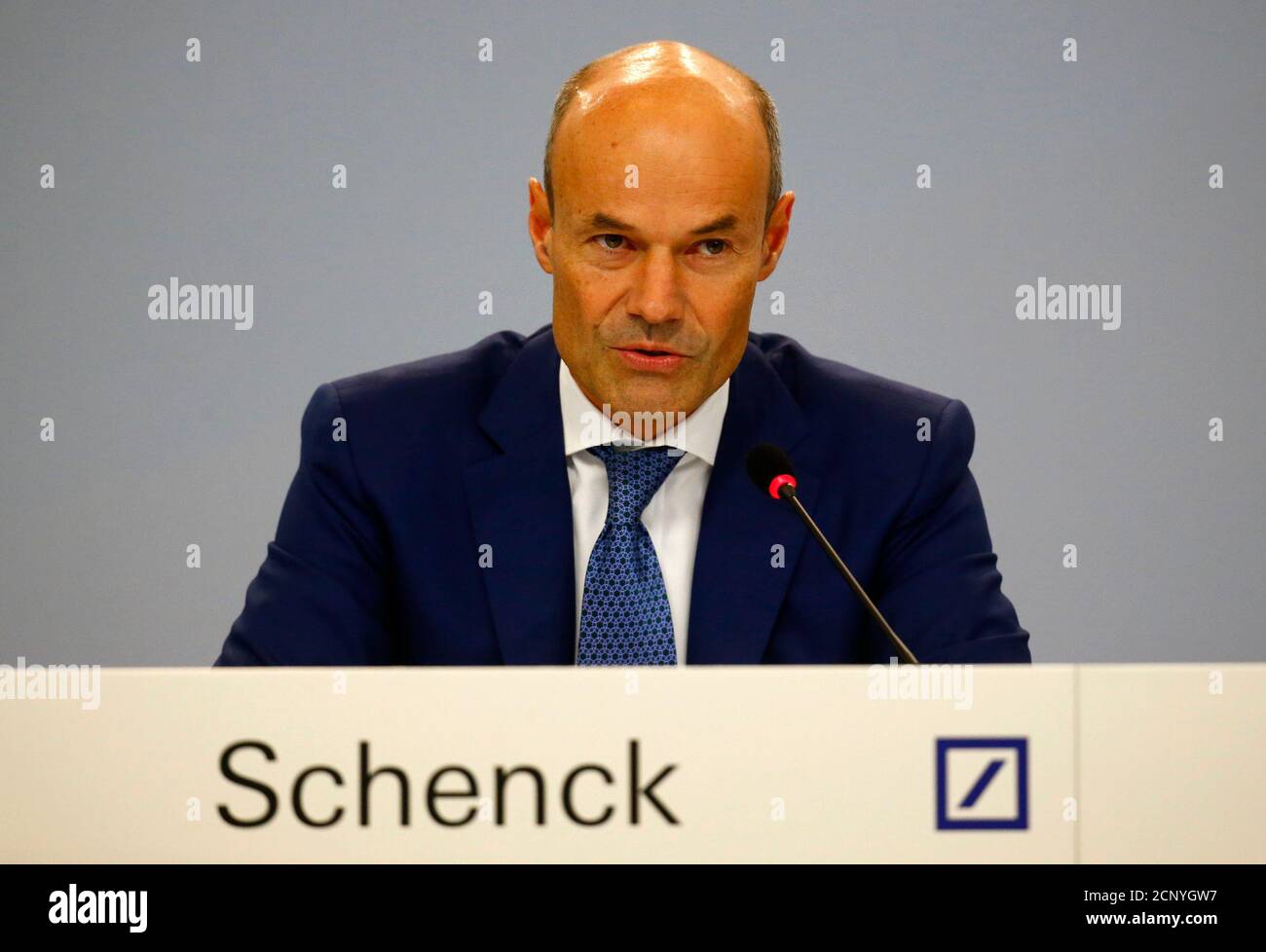 John schenck hi-res stock photography and images - Alamy