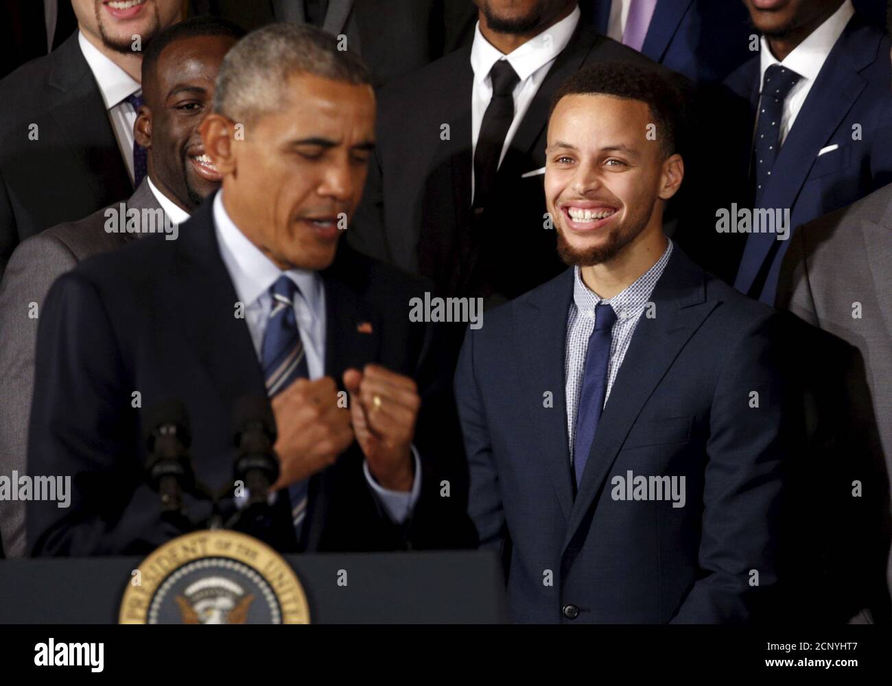 Stephen curry usa basketball hi-res stock photography and images - Alamy