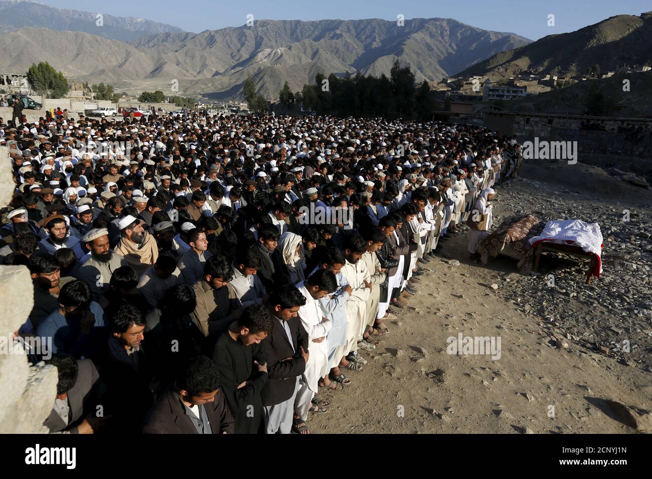 Afghanistan asadabad hi-res stock photography and images - Alamy