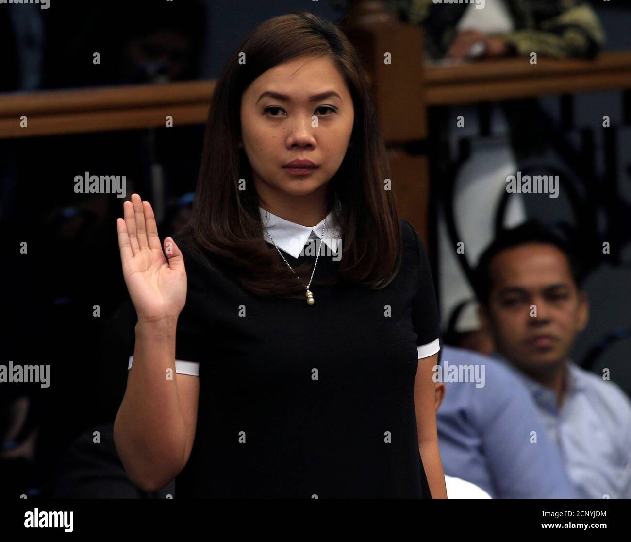 Bangladesh money laundering hi-res stock photography and images - Alamy