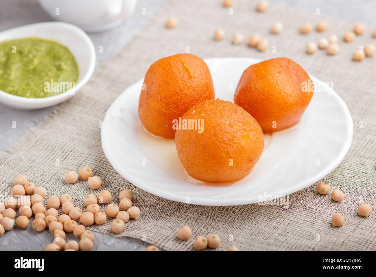 Traditional Indian Candies at Maurice Keeton blog