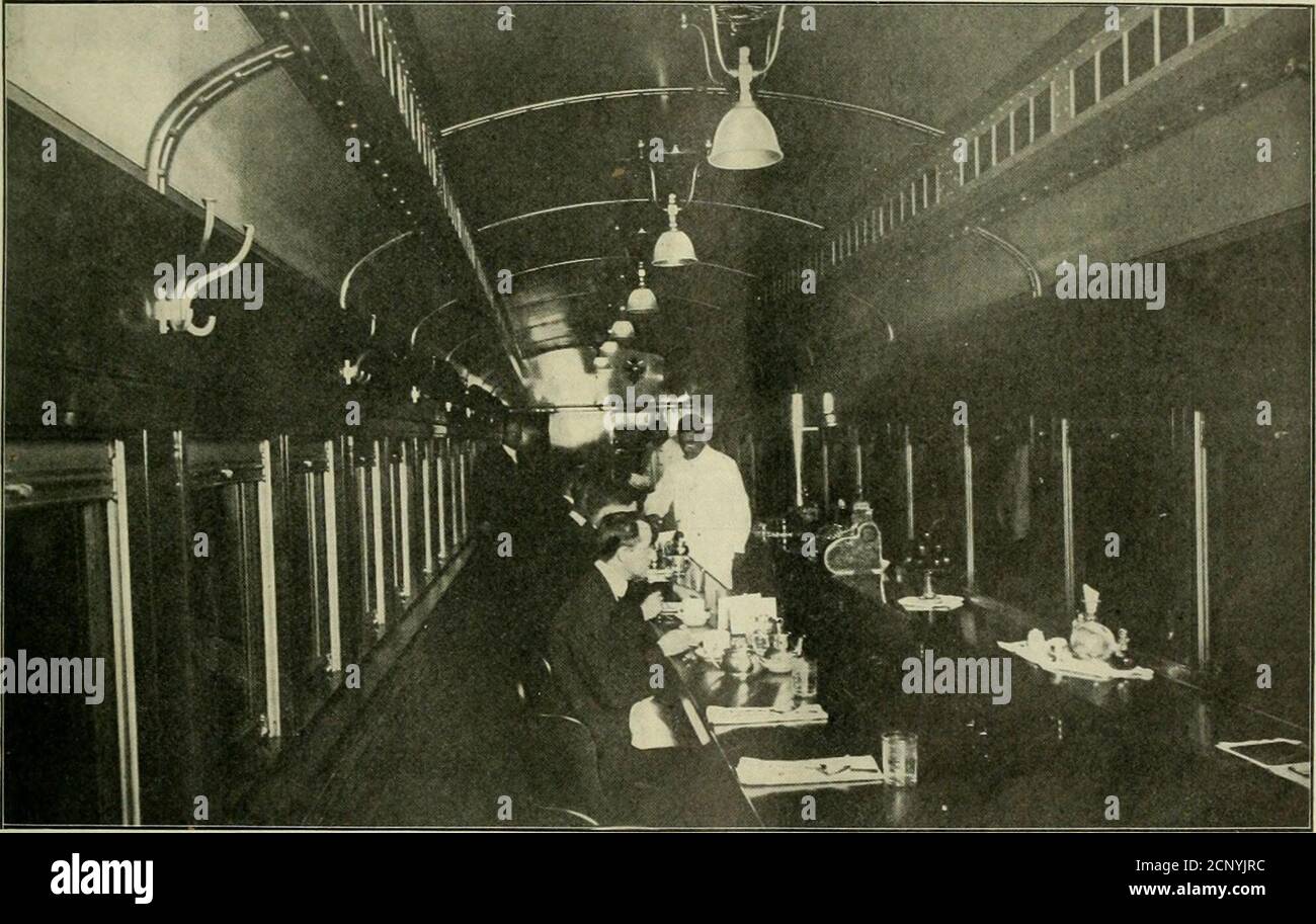 Indian railway food car hi-res stock photography and images - Alamy