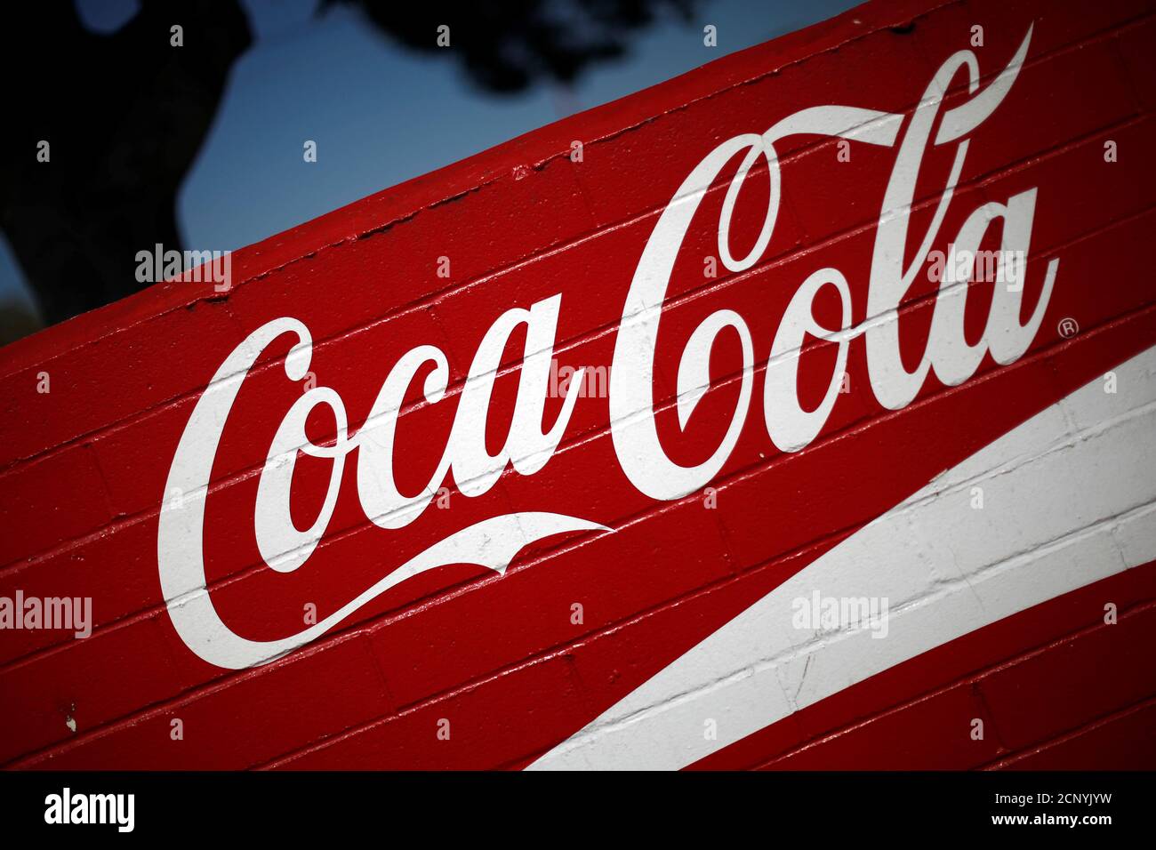 Ko Logo High Resolution Stock Photography and Images - Alamy