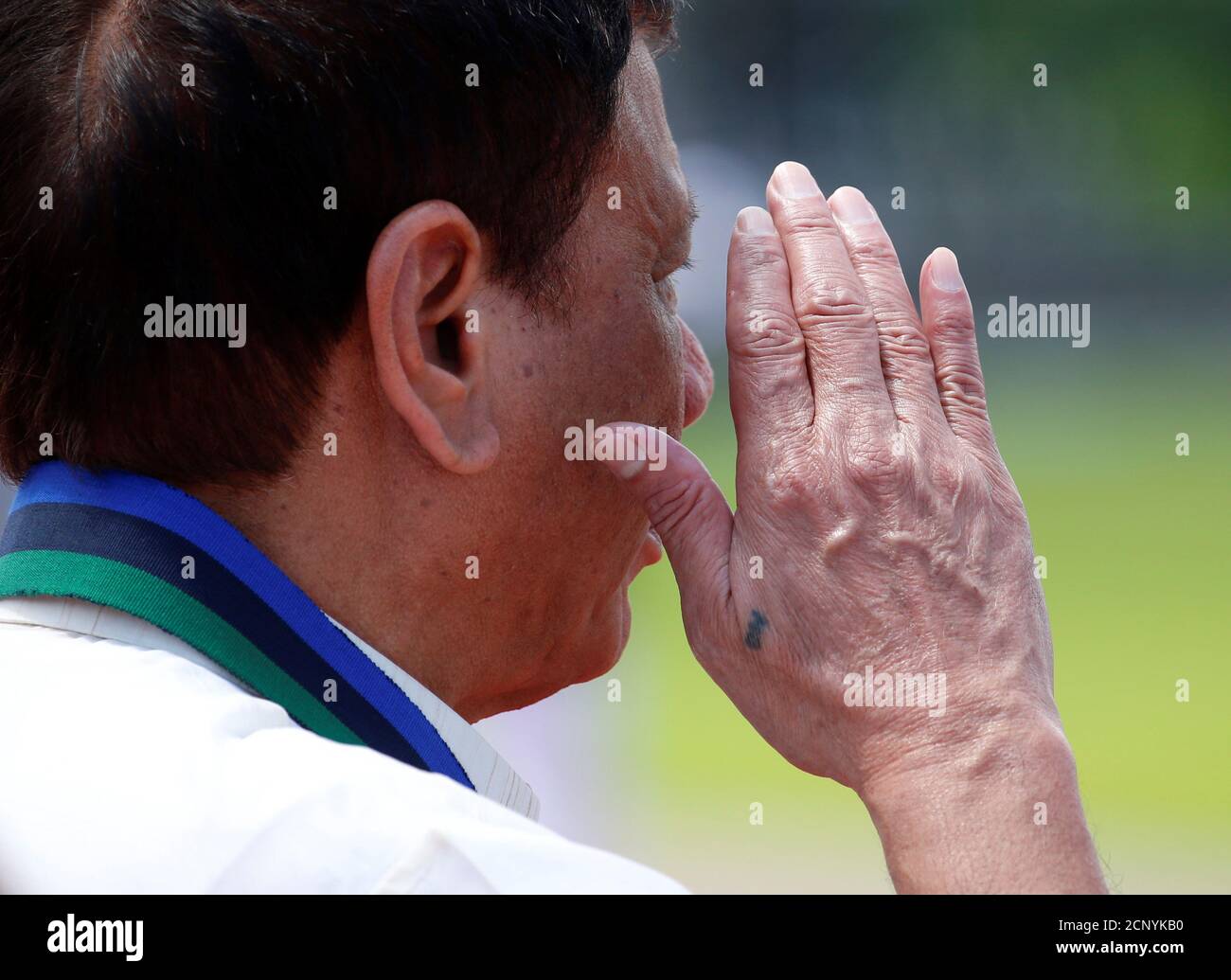 Philippines July 1 High Resolution Stock Photography and Images - Alamy
