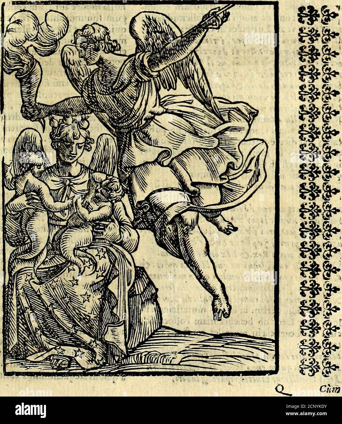 Somnia hi-res stock photography and images - Alamy