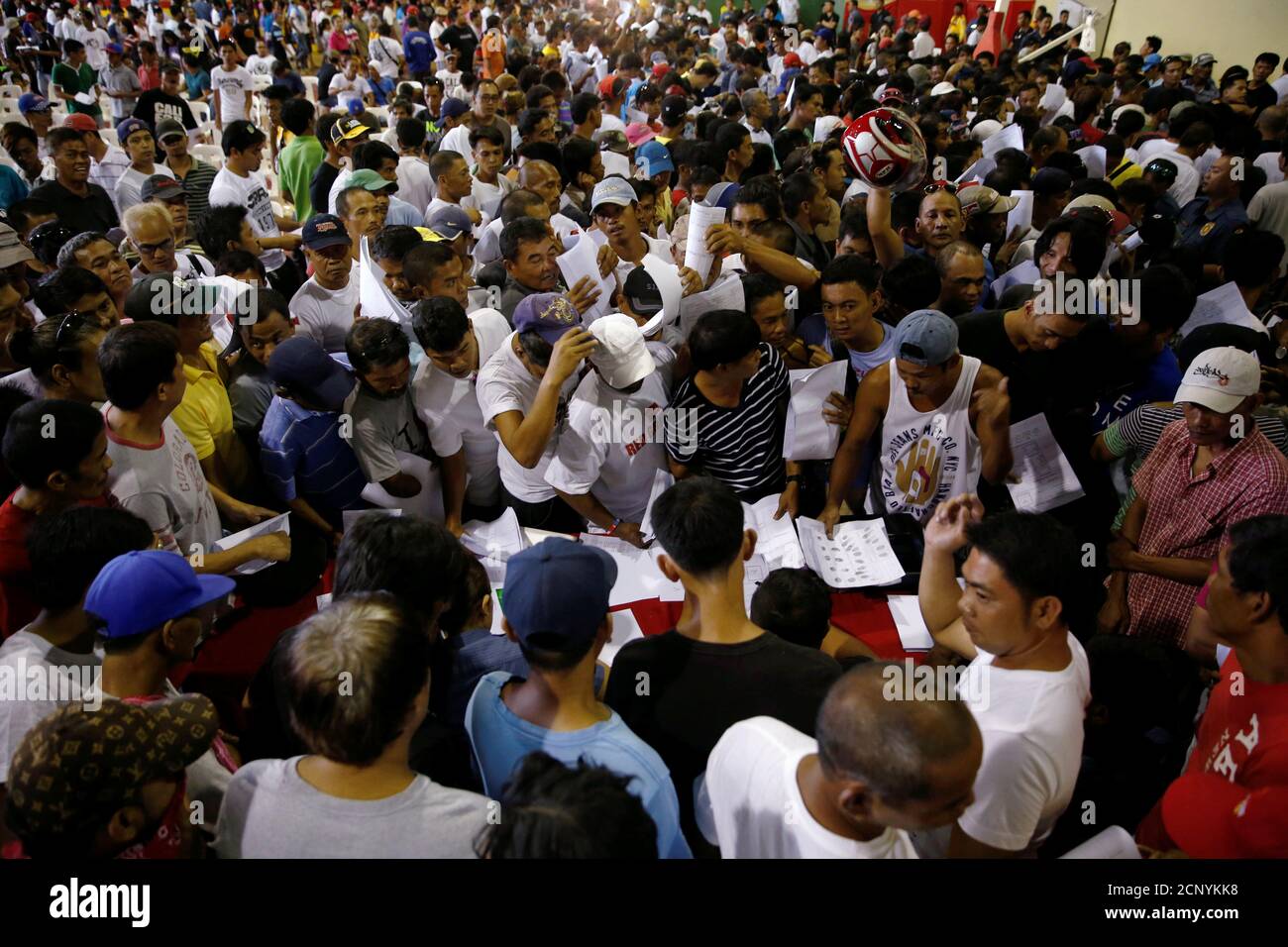 De batangas hi-res stock photography and images - Alamy