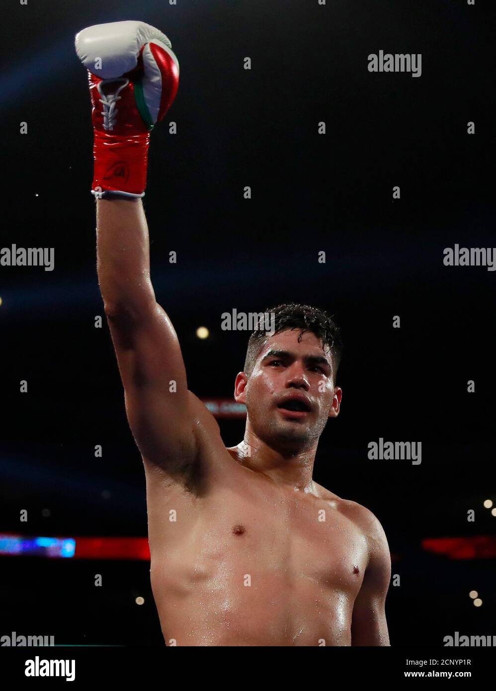 Karpency hi-res stock photography and images - Alamy