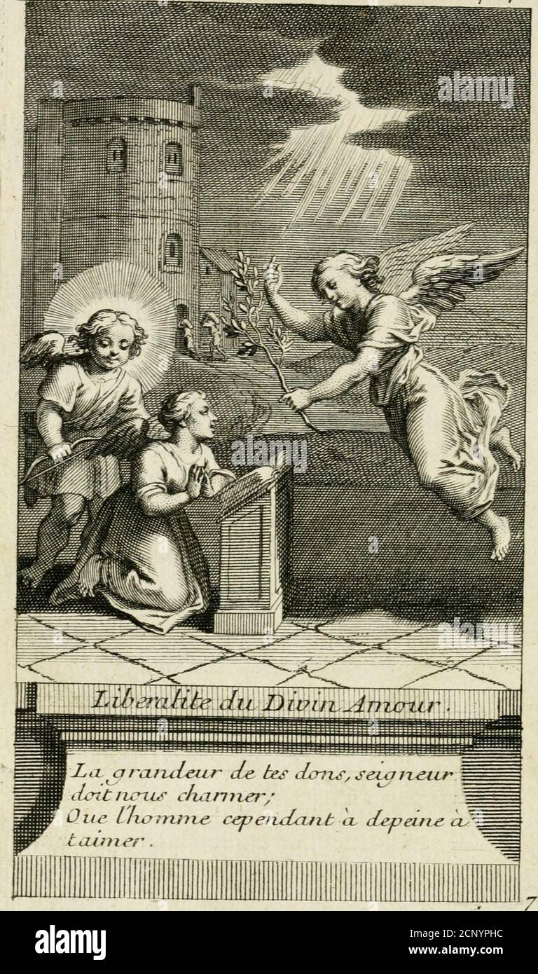 Lar font hi-res stock photography and images - Alamy