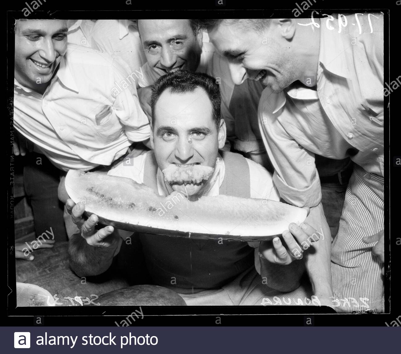 Zeke High Resolution Stock Photography and Images - Alamy