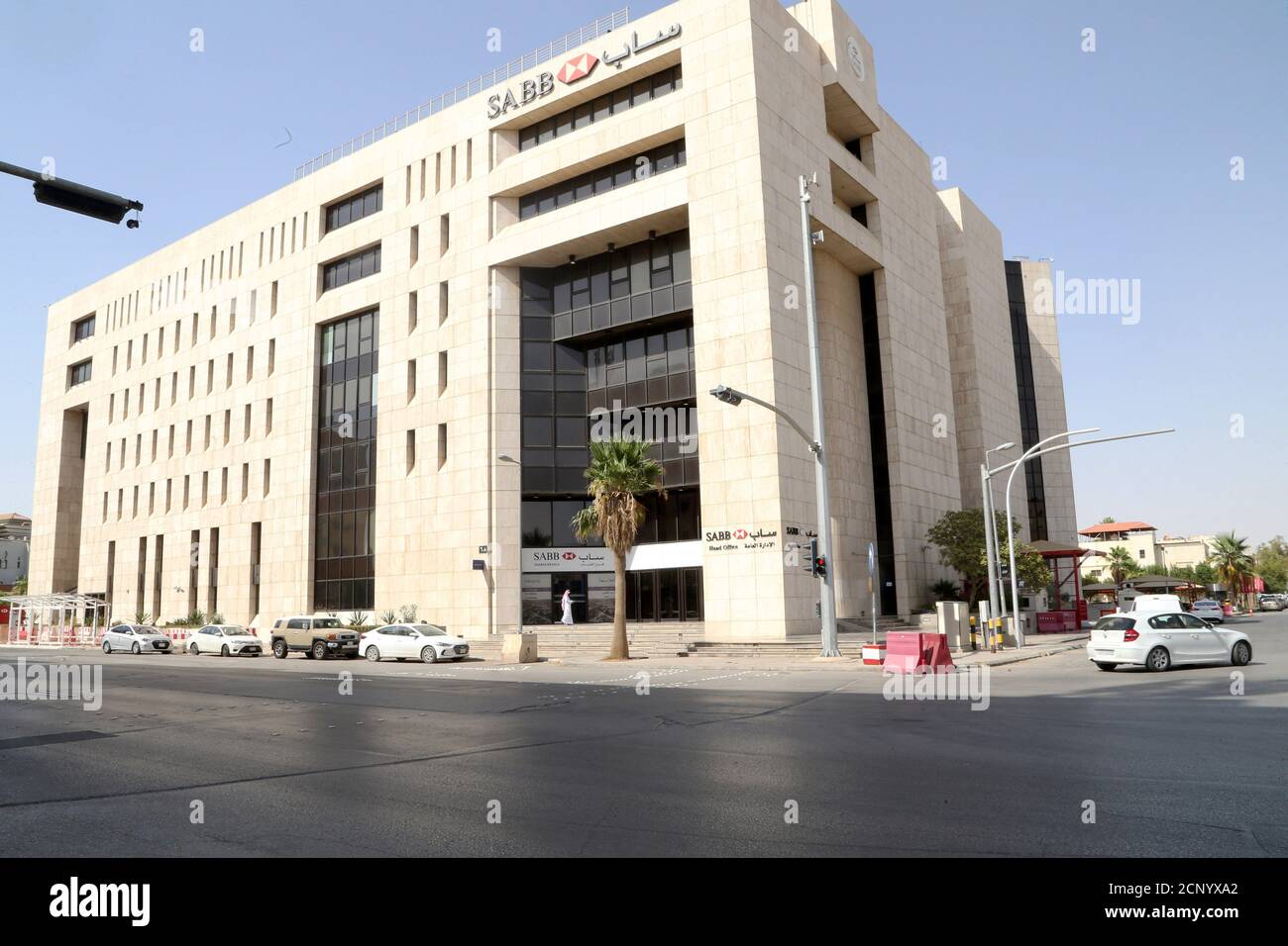 Sabb hi-res stock photography and images - Alamy