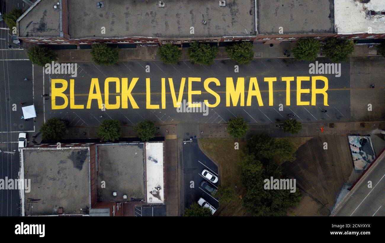 Emancipation proclamation mural hi-res stock photography and images - Alamy