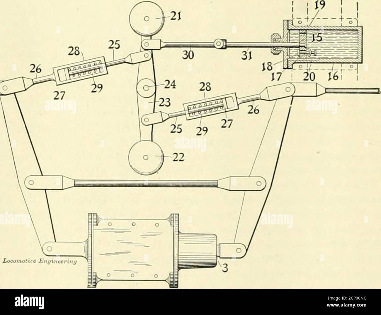 Gradualmovement hi-res stock photography and images - Alamy