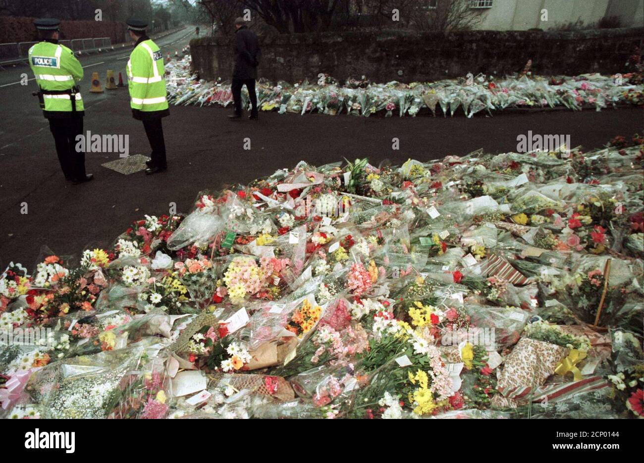 Police classroom uk hi-res stock photography and images - Alamy
