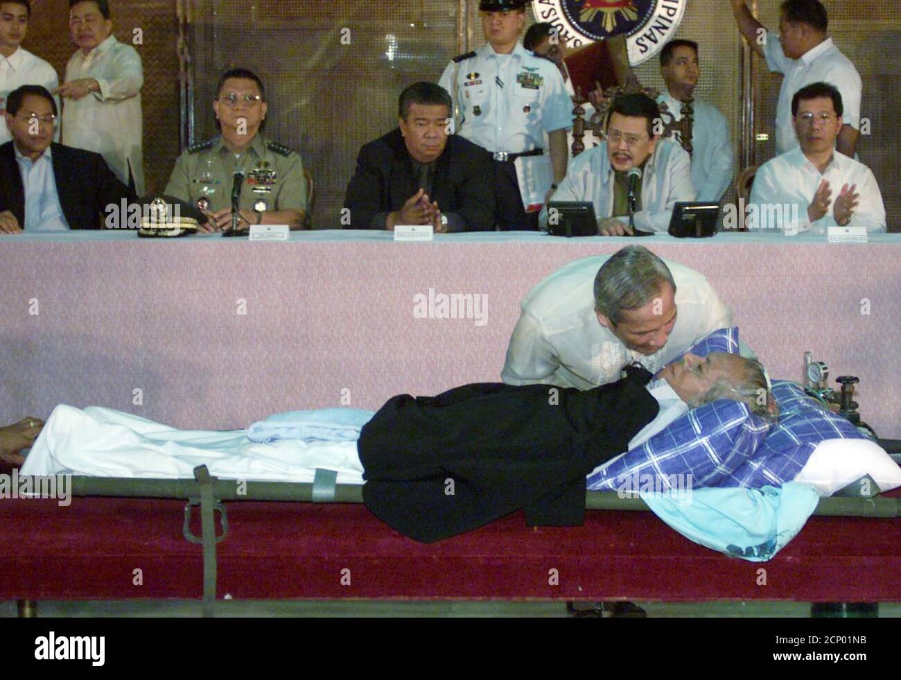 Spiritual unidentified hi-res stock photography and images - Alamy