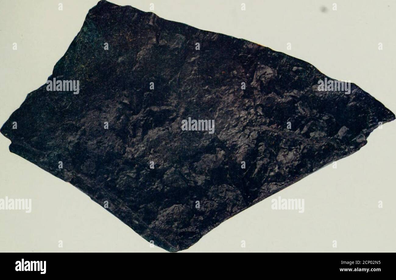 Zinc oxide crystals hi-res stock photography and images - Alamy