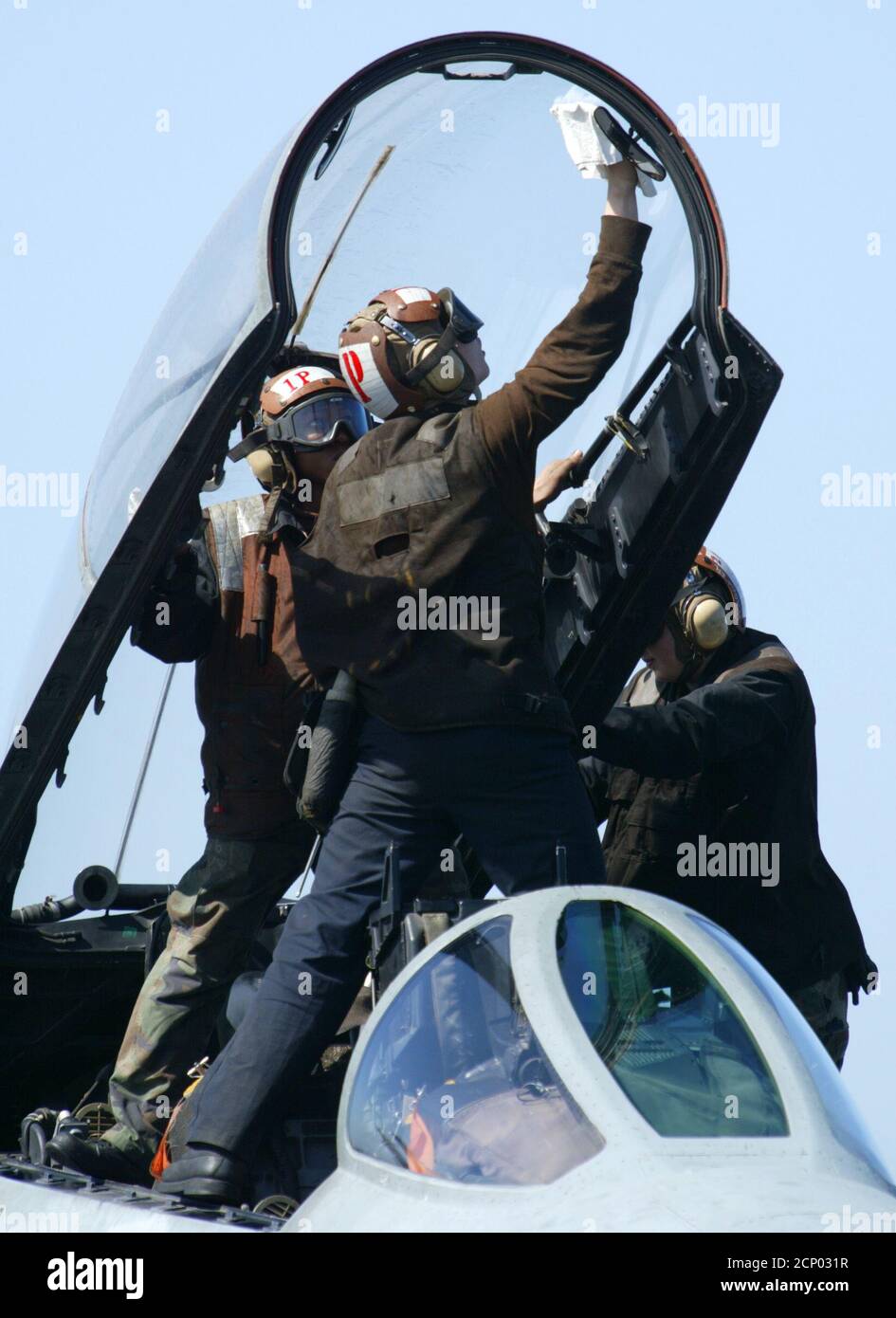 F 14 tomcat wing sweep hi-res stock photography and images - Alamy