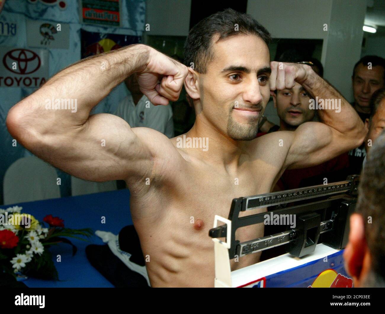 Ss order hi-res stock photography and images - Alamy