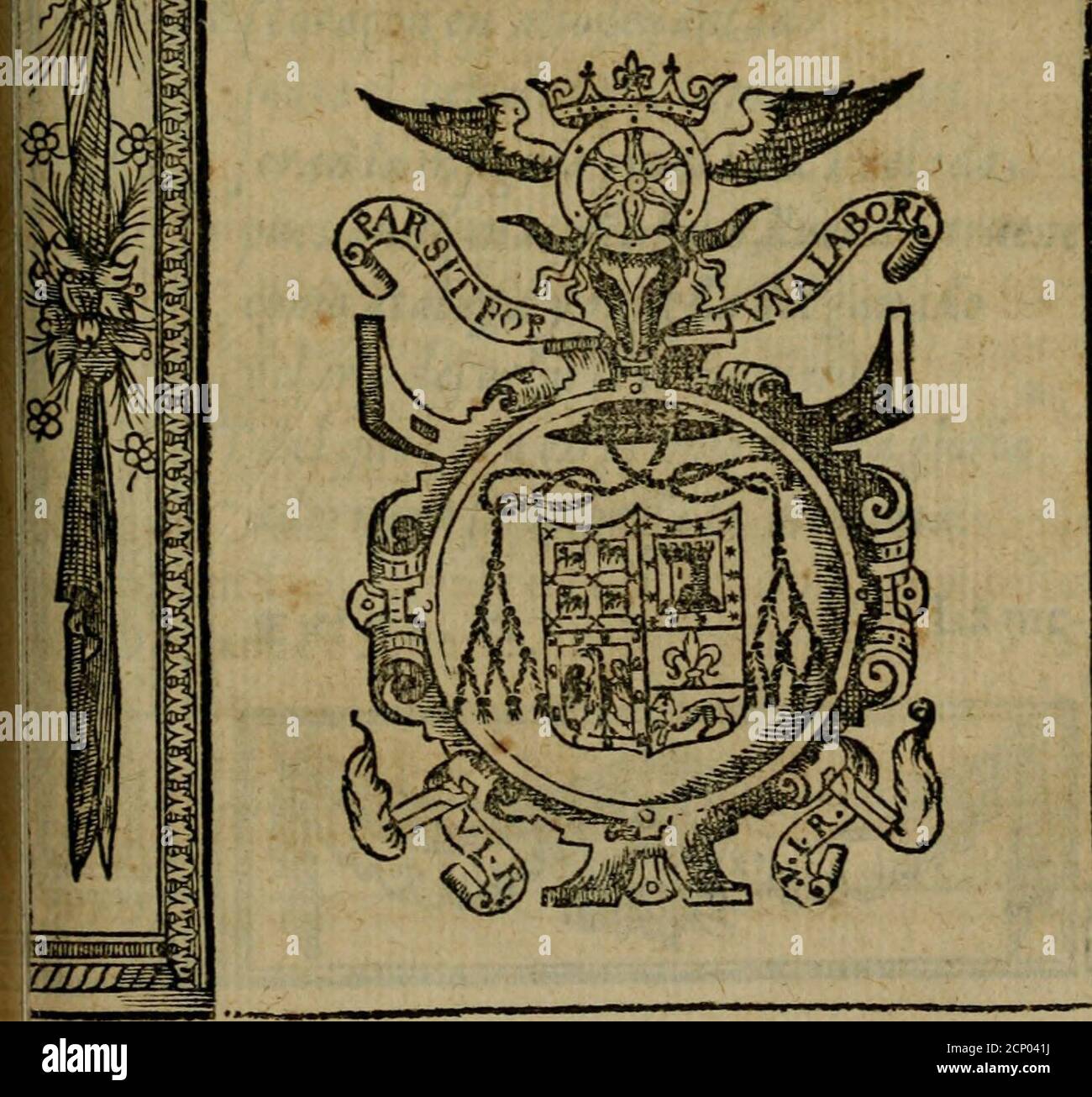 Que cuelgue hi-res stock photography and images - Alamy