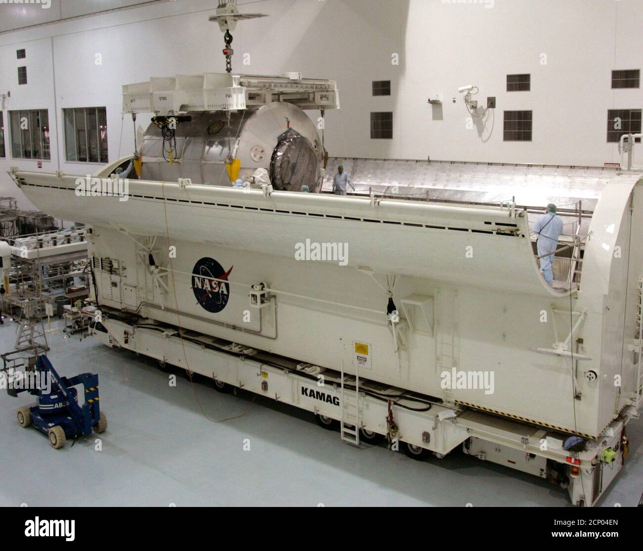 Raffaello mplm hi-res stock photography and images - Alamy