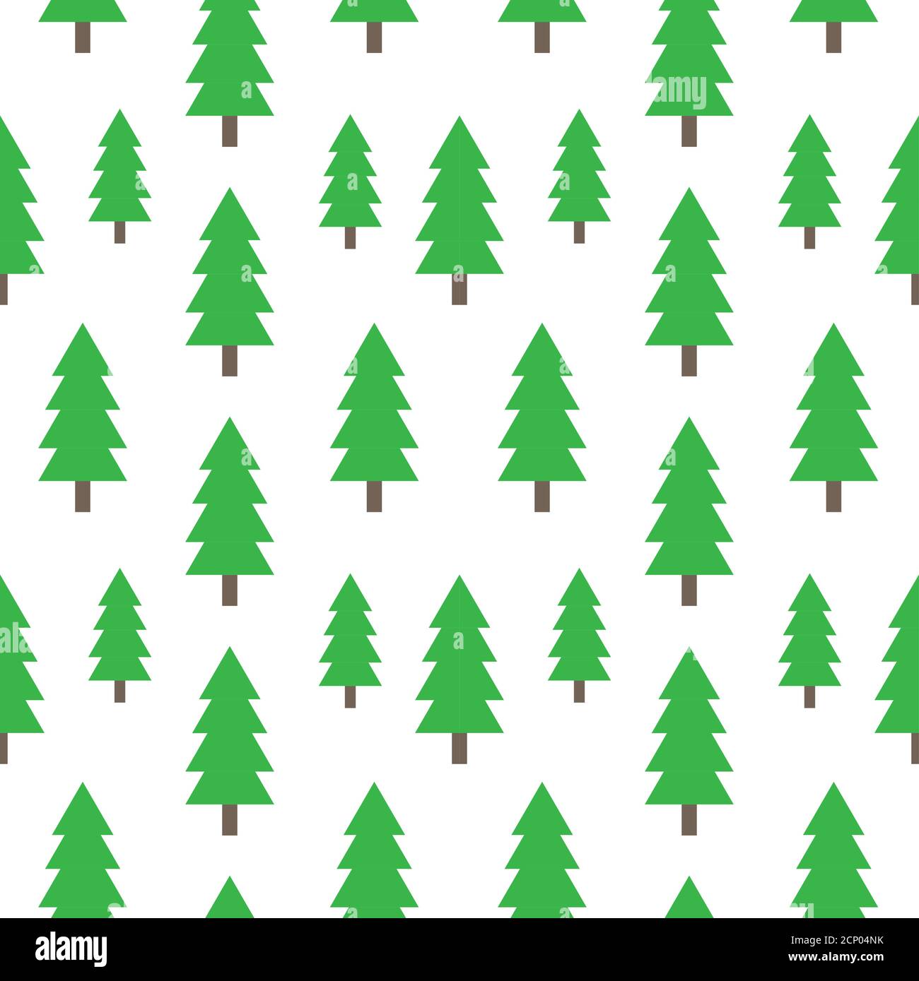 Extile Stock Vector Images - Alamy