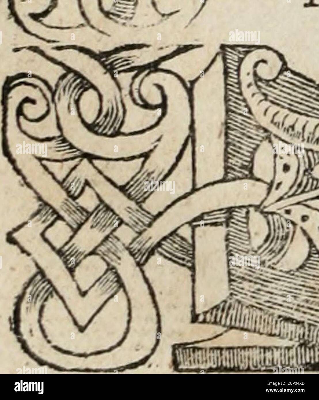 Mt tuam hi-res stock photography and images - Alamy