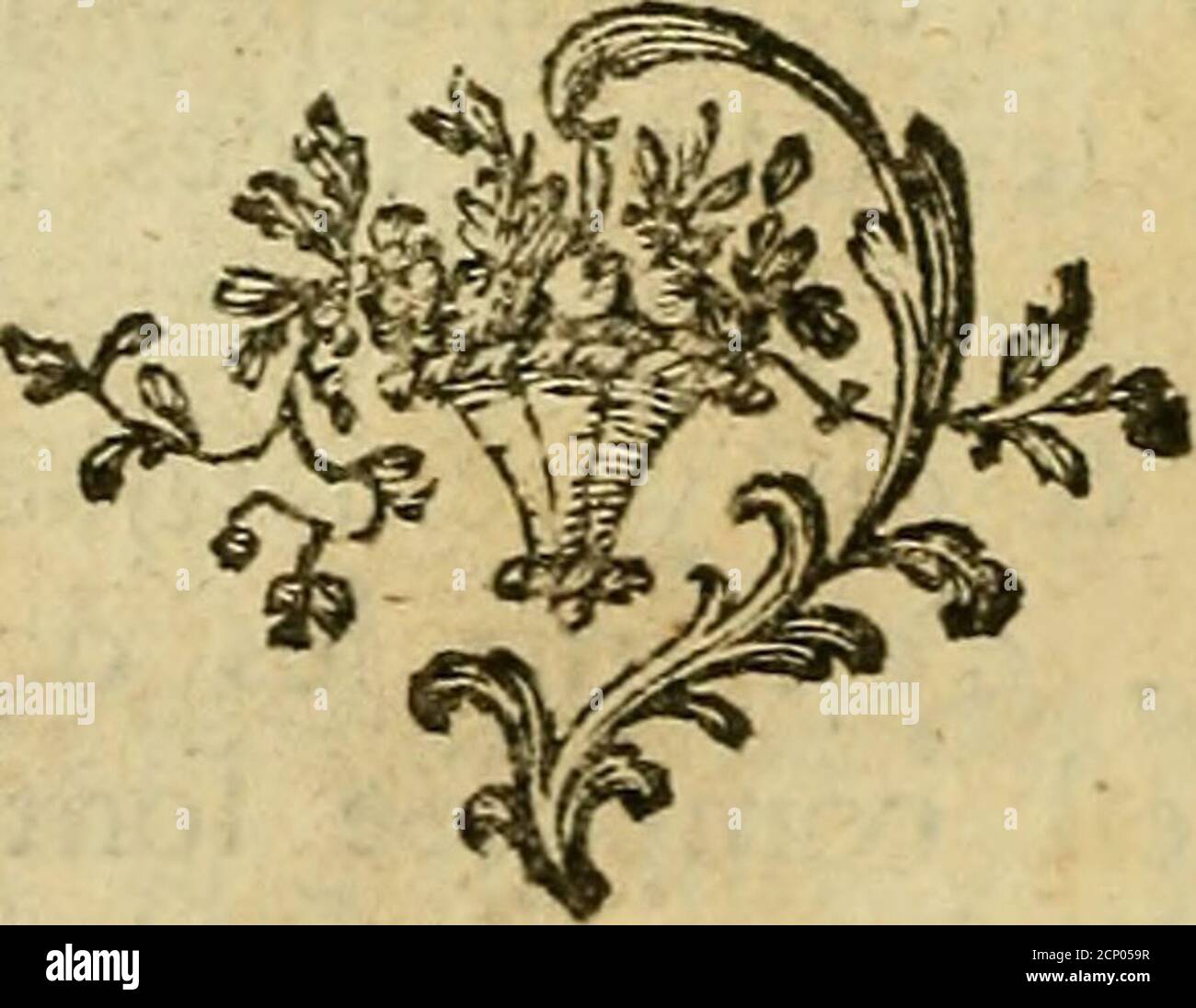 Il pointe du doigt hi-res stock photography and images - Alamy