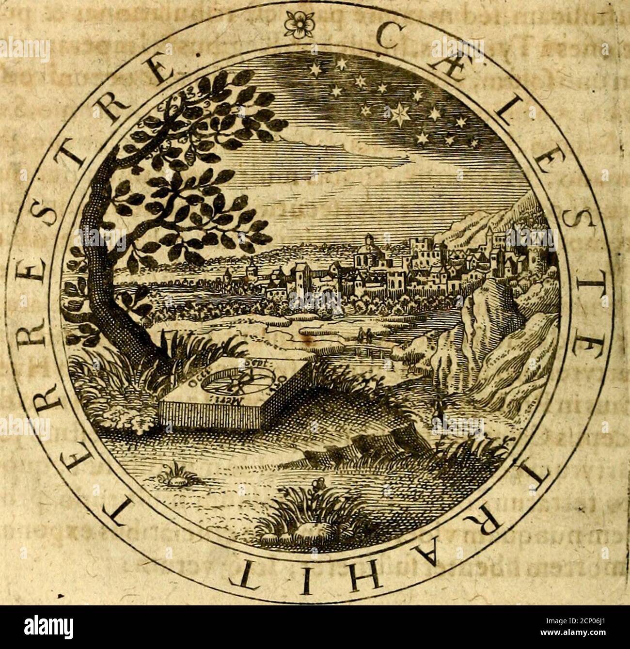 Domitiano hi-res stock photography and images - Alamy