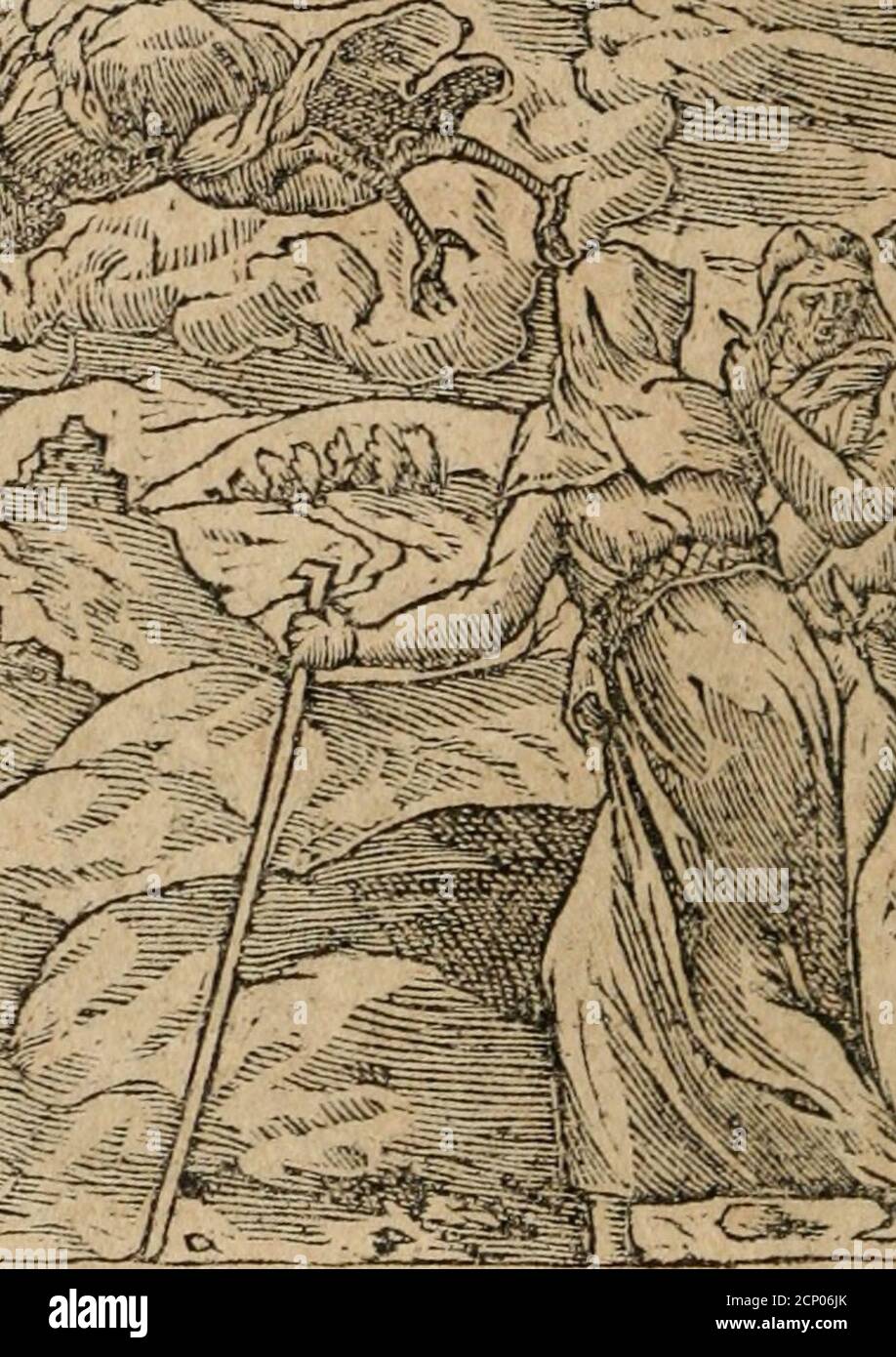 Andreae alciati hi-res stock photography and images - Alamy