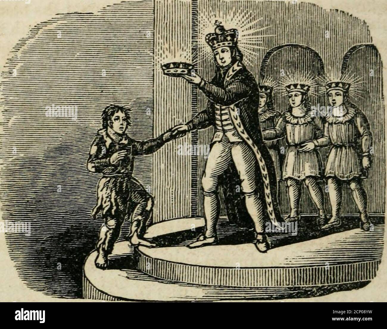 Cy the cardinal hi-res stock photography and images - Alamy