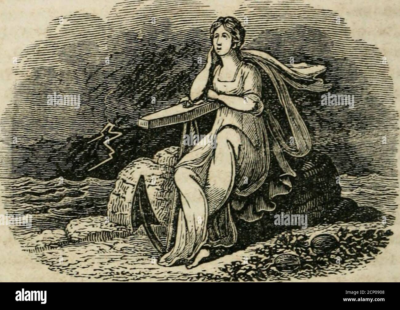 Divine effulgence hi-res stock photography and images - Alamy