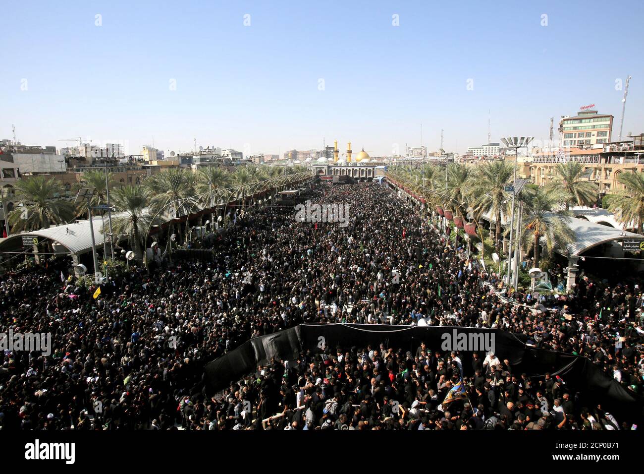 Abdullah deen hi-res stock photography and images - Alamy