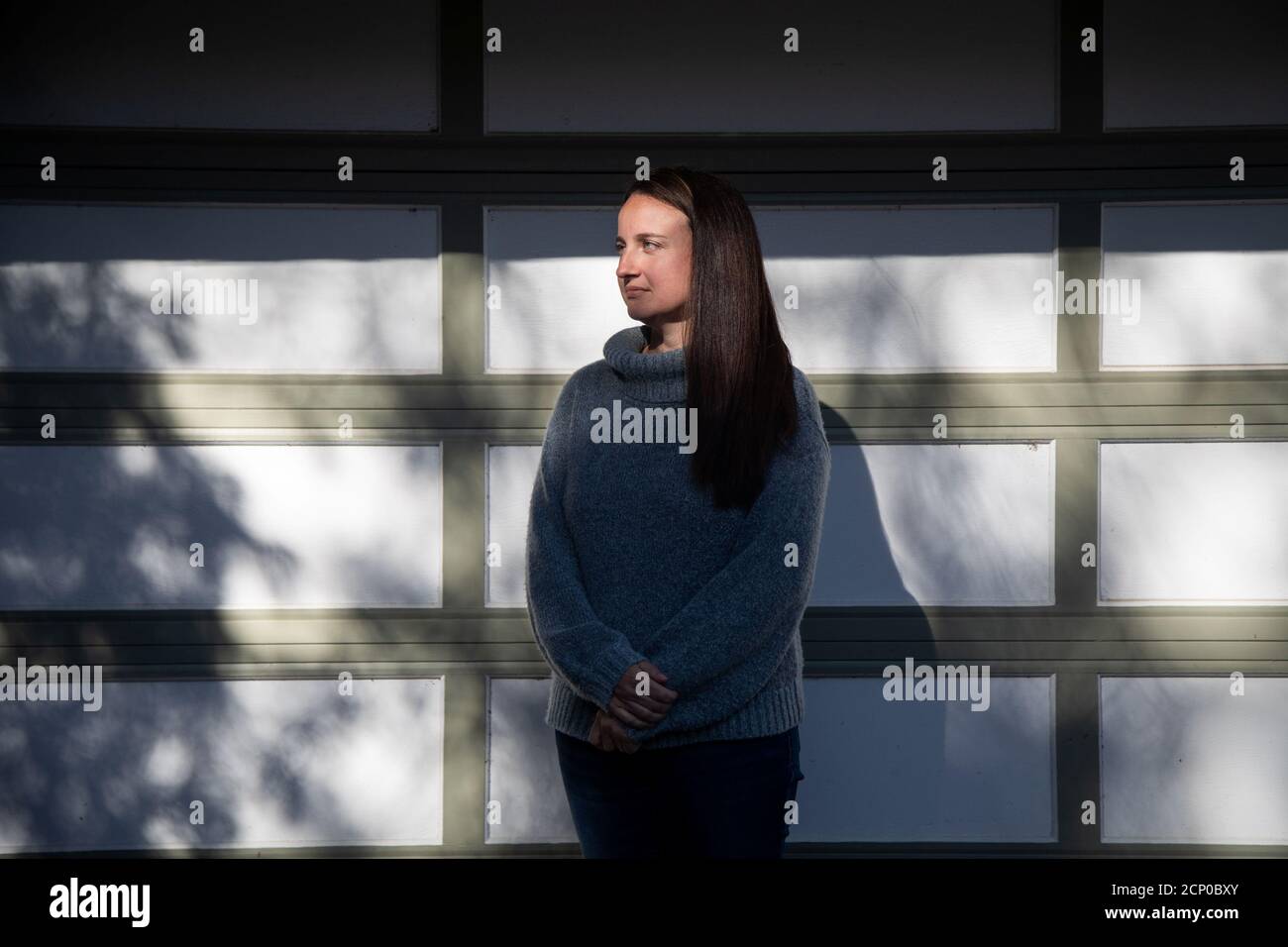 Doctor detroit hi-res stock photography and images - Alamy