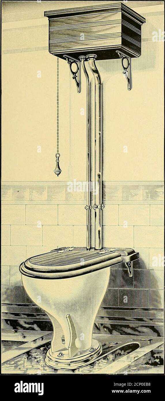 Hopper and lid hi-res stock photography and images - Alamy