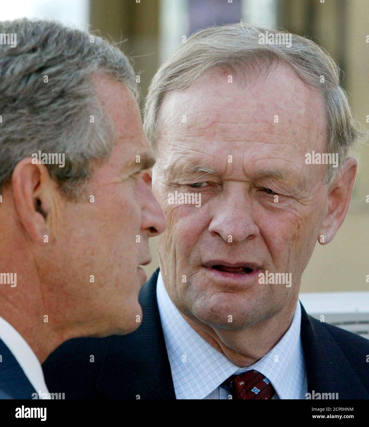 Fort Detroit High Resolution Stock Photography and Images - Alamy