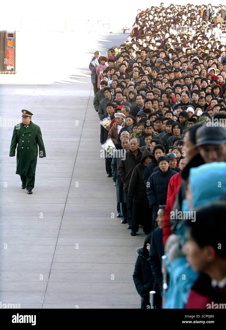 1960s china cultural revolution hi-res stock photography and images - Alamy