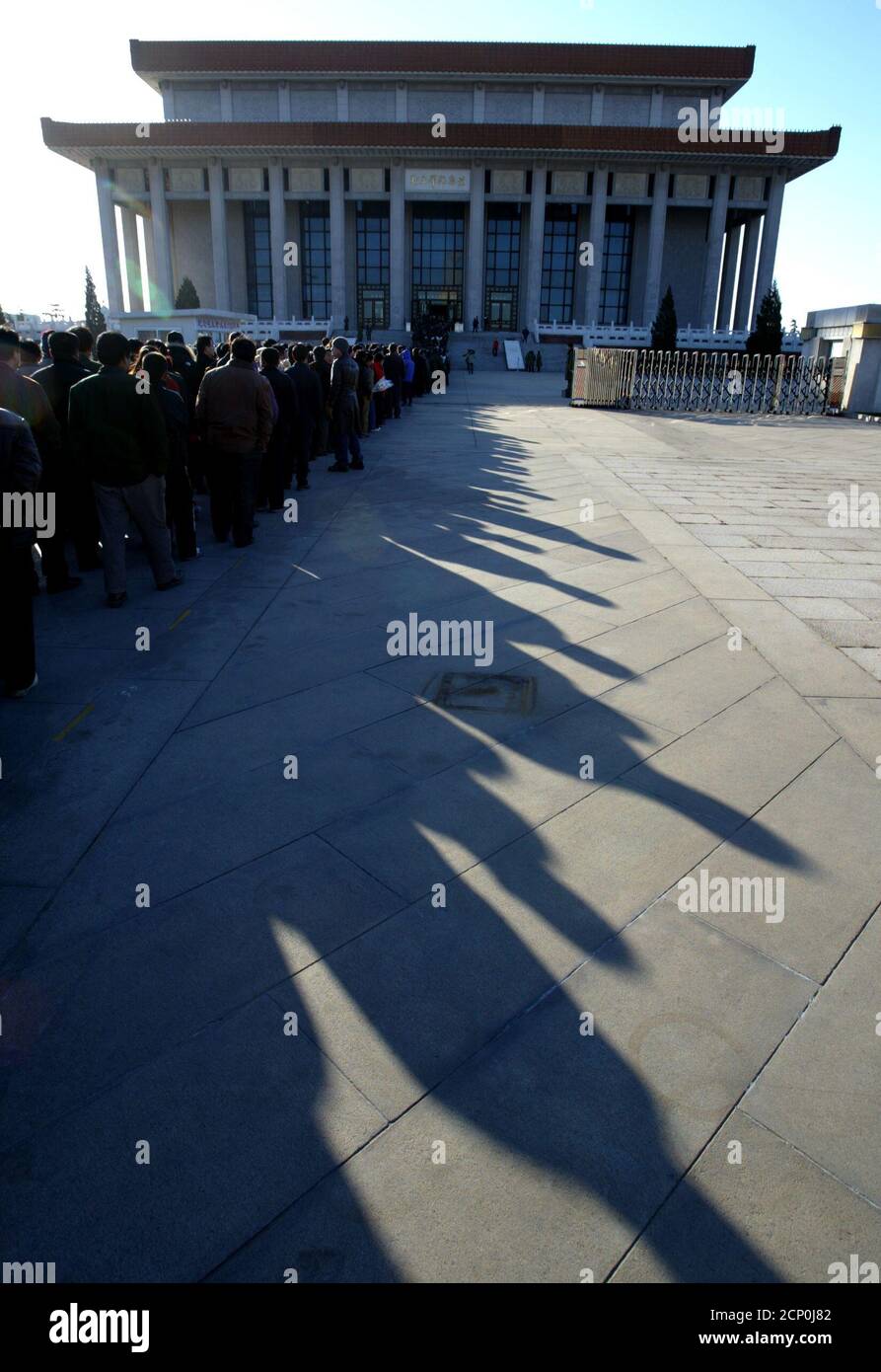 1960s china cultural revolution hi-res stock photography and images - Alamy