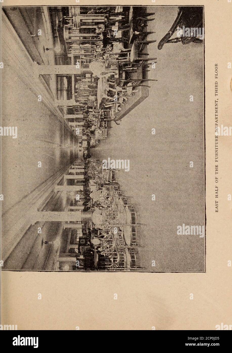 450 fifth avenue hi-res stock photography and images - Alamy