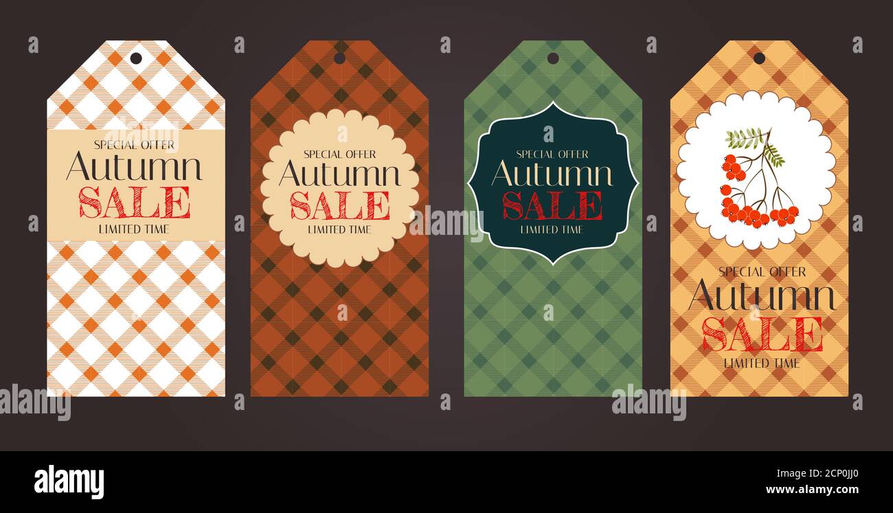 Labels template hi-res stock photography and images - Alamy