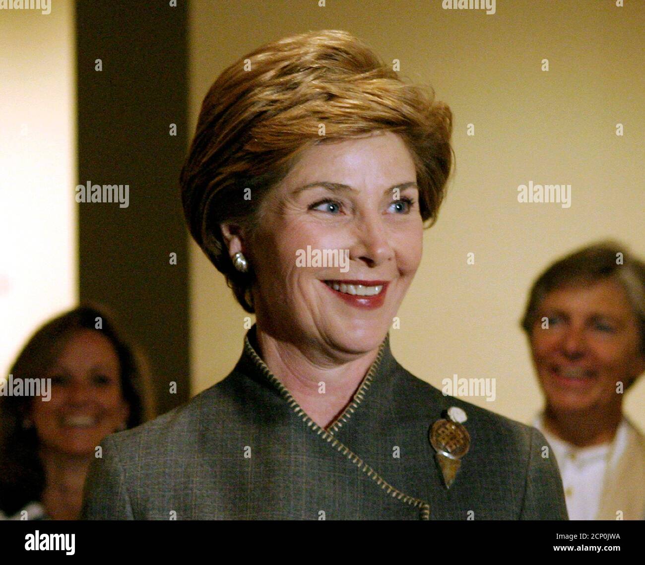 Impressionist paintings hi-res stock photography and images - Alamy