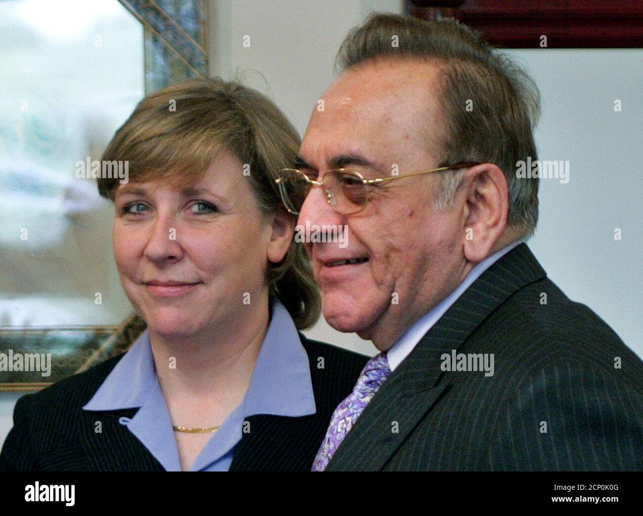 In islamabad on wednesday hi-res stock photography and images - Alamy