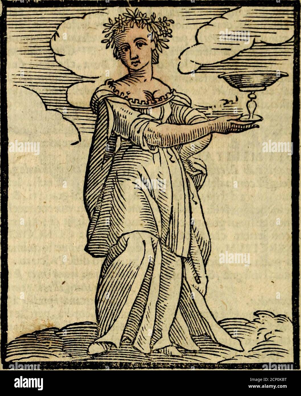 Danza de la corona hi-res stock photography and images - Alamy