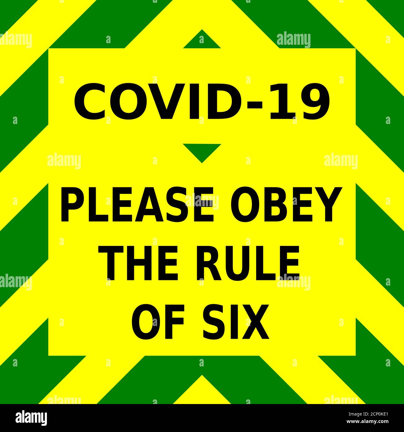 Lives in groups Stock Vector Images - Alamy