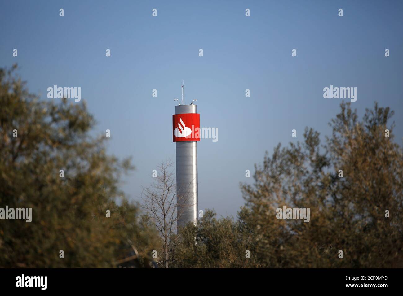 Del monte logo hi-res stock photography and images - Alamy