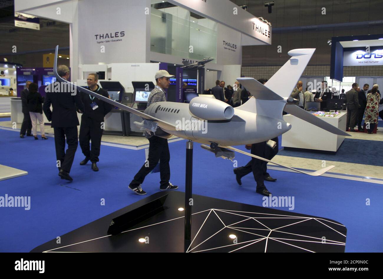 Mra hi-res stock photography and images - Alamy