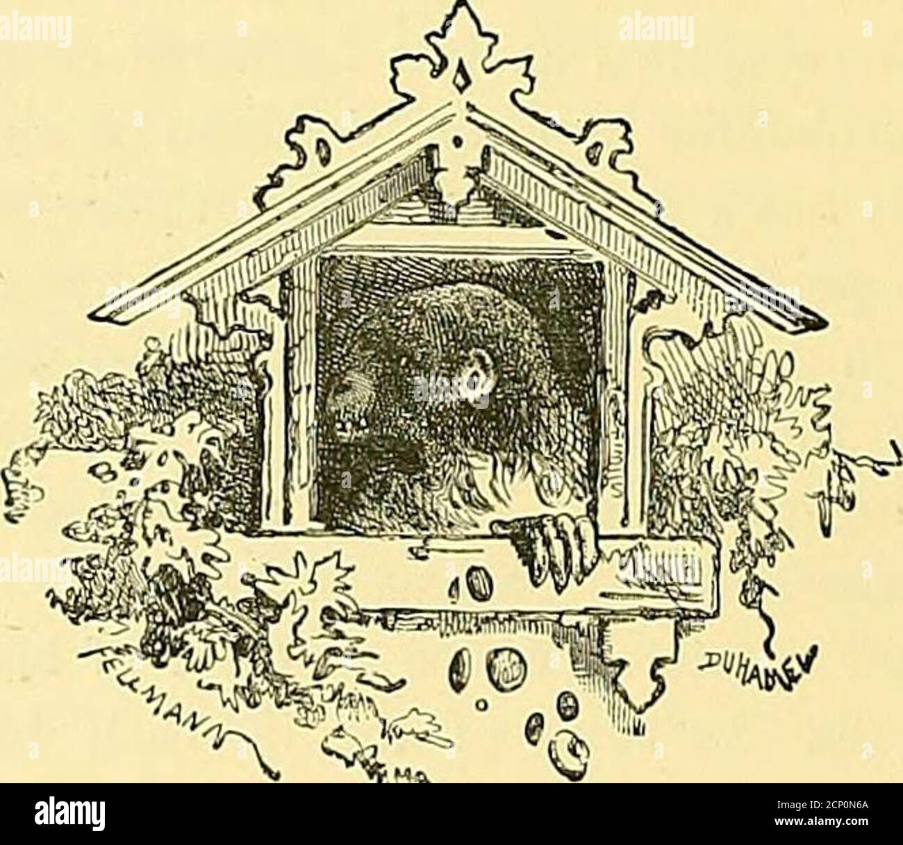 Undesirability hi-res stock photography and images - Alamy