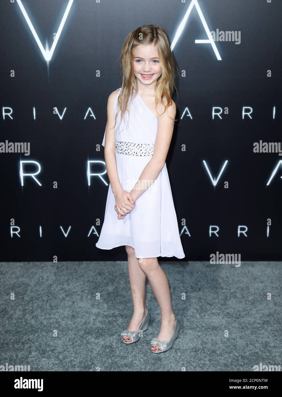 Danny child actor hi-res stock photography and images - Alamy