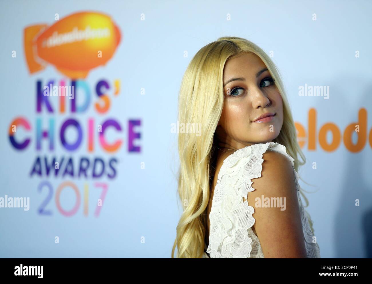 Ava Sambora High Resolution Stock Photography and Images - Alamy
