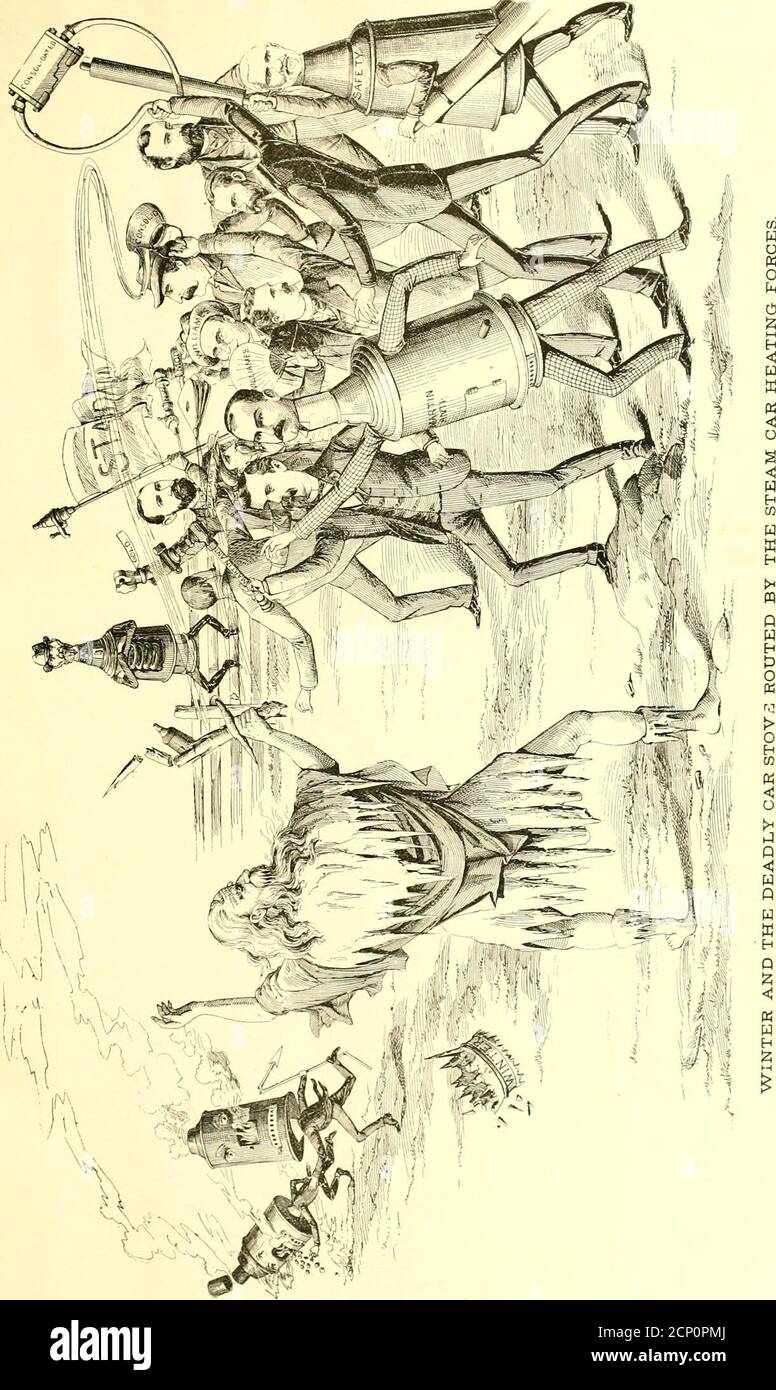 Boiler foaming hi-res stock photography and images - Alamy